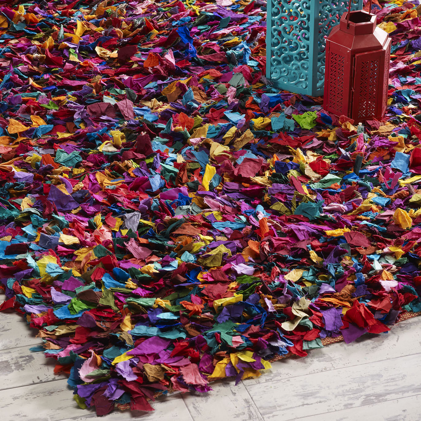 Texture Doormats & Boot Trays - Surface Design Texture - Tone on Tone ...